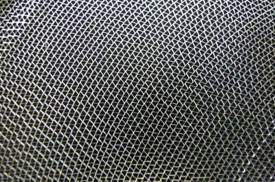 Laminar Flowmeter | Air Flowmeters | Products | Sokken