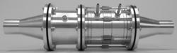 Laminar Flowmeter | Air Flowmeters | Products | Sokken